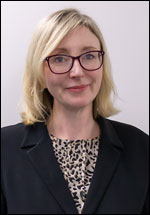 Our Leadership | Southern Cross Care (NSW & ACT)