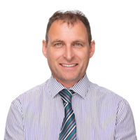 Our Leadership | Southern Cross Care (NSW & ACT)