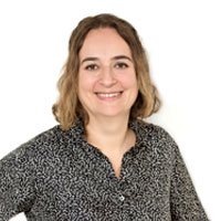 Our Leadership | Southern Cross Care (NSW & ACT)