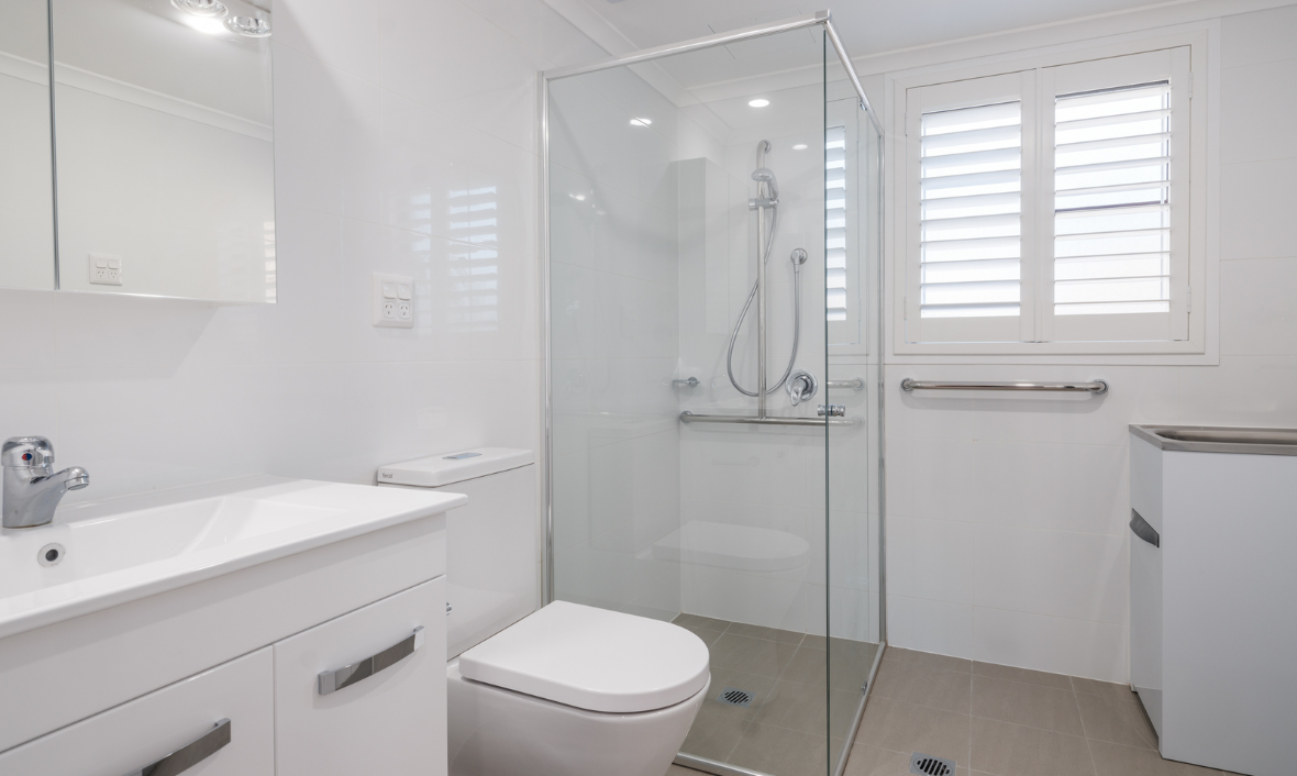 Thomas Dunlea Court | Kirrawee | Southern Cross Care (NSW & ACT)