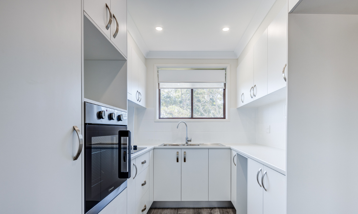 Fatima Court | Caringbah | Southern Cross Care (NSW & ACT)