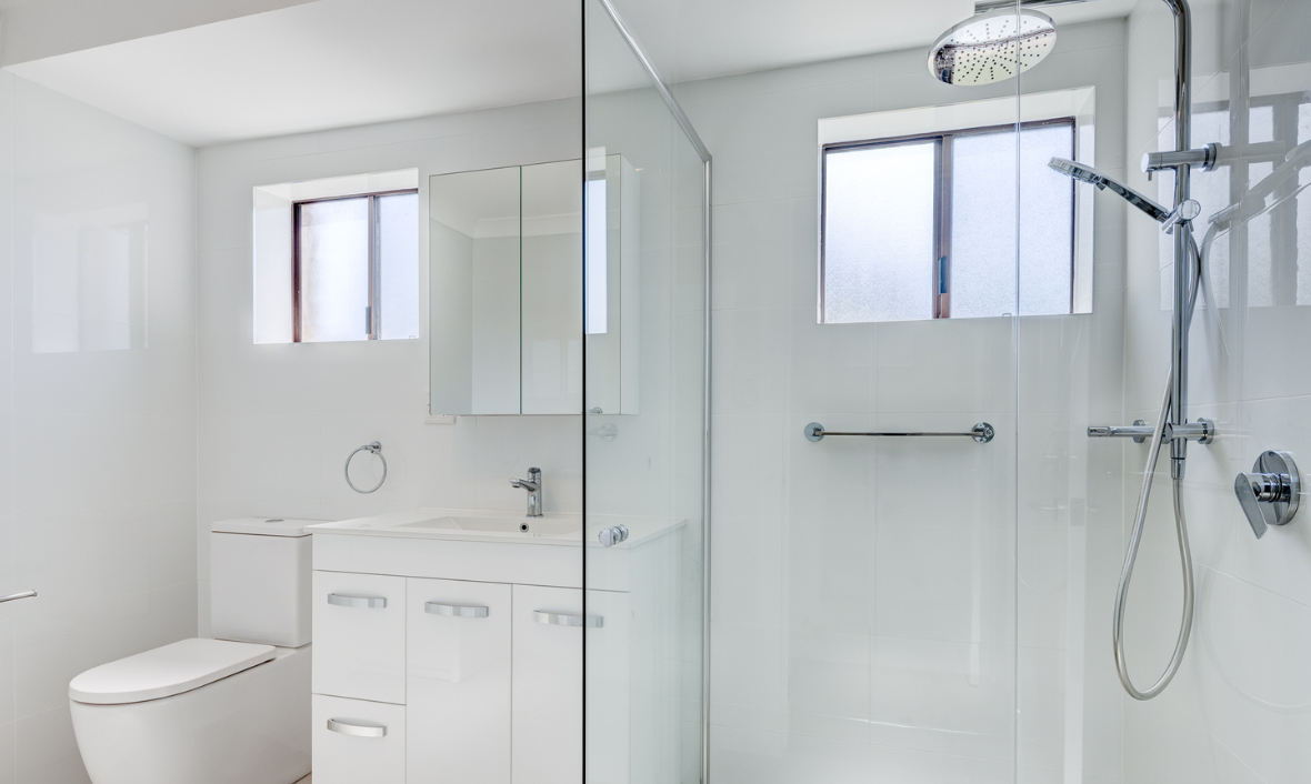 Fatima Court | Caringbah | Southern Cross Care (NSW & ACT)