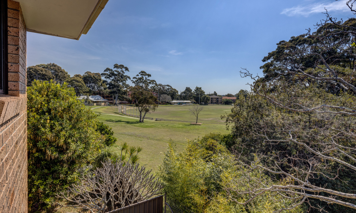 Fatima Court | Caringbah | Southern Cross Care (NSW & ACT)