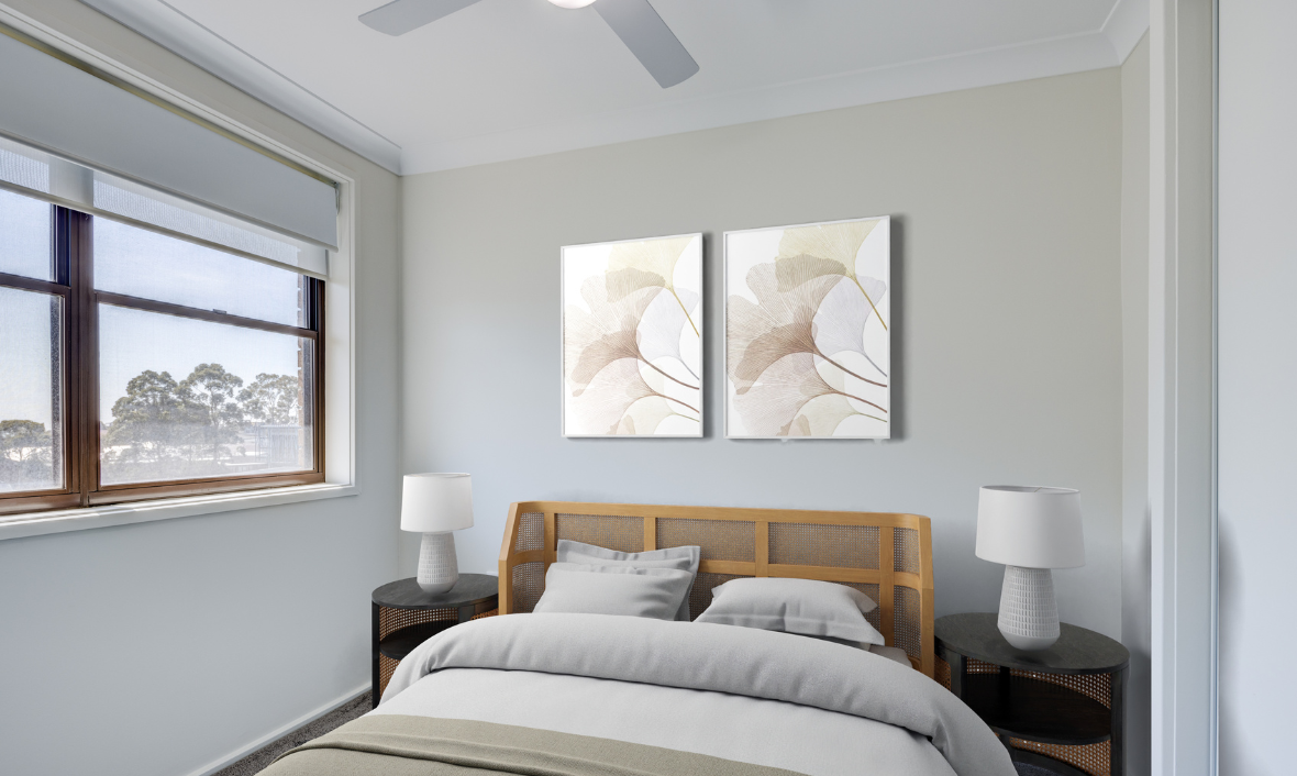 Fatima Court | Caringbah | Southern Cross Care (NSW & ACT)