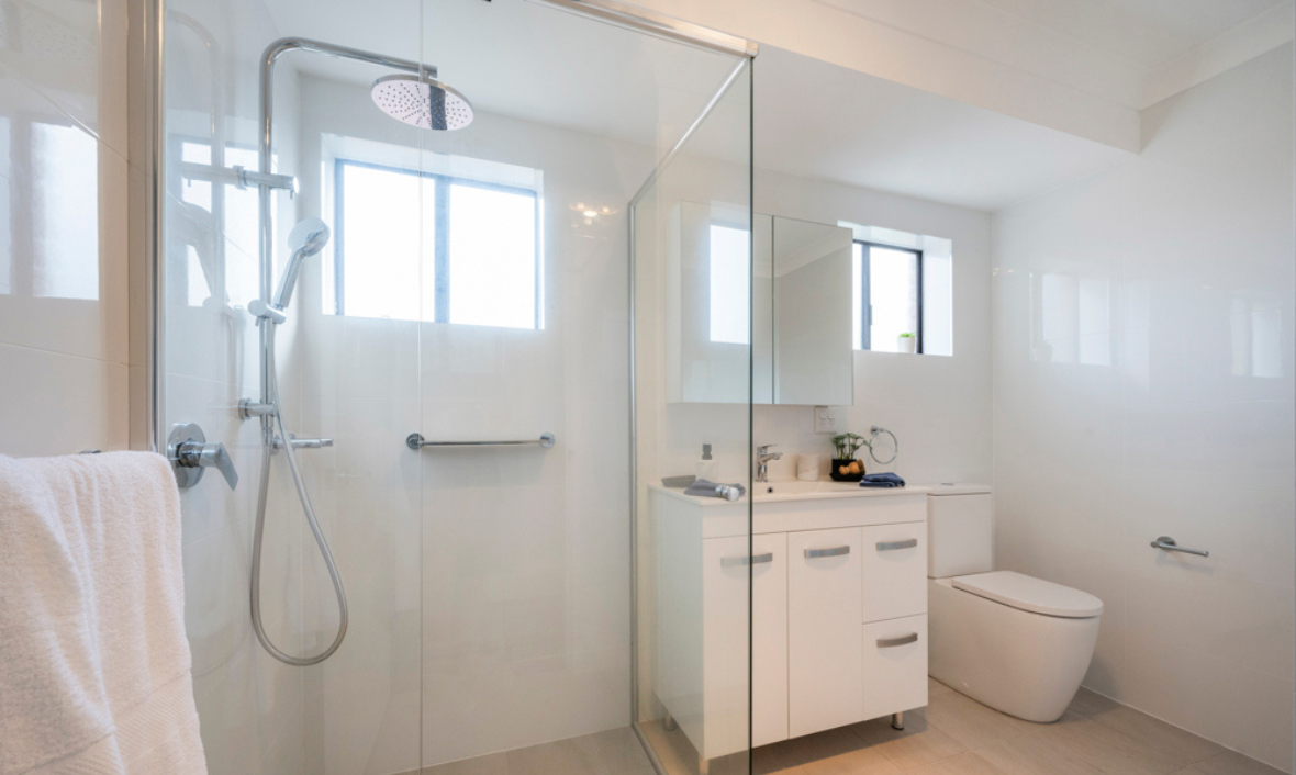 Fatima Court | Caringbah | Southern Cross Care (NSW & ACT)