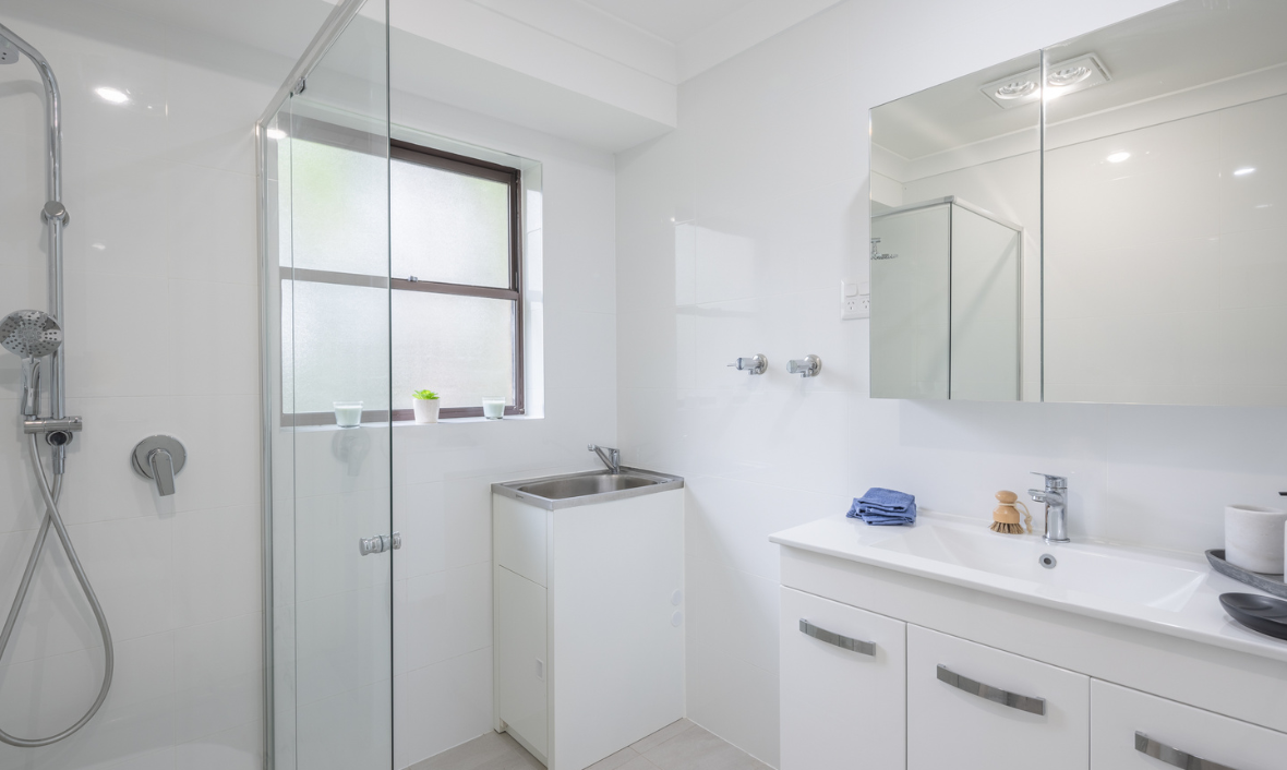 Thomas Dunlea Court | Kirrawee | Southern Cross Care (NSW & ACT)