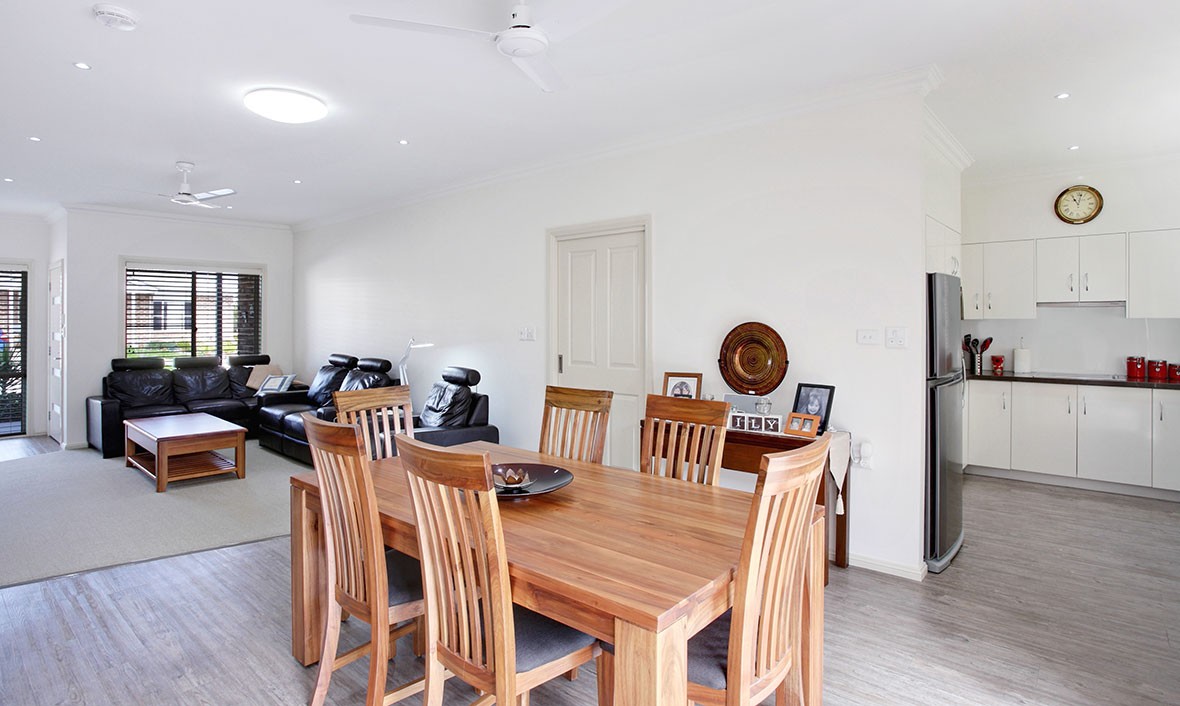 Young Retirement Village | Young | Southern Cross Care (NSW & ACT)