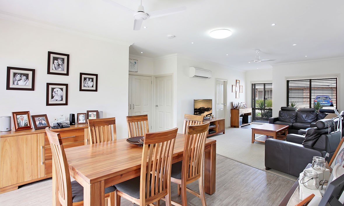 Young Retirement Village | Young | Southern Cross Care (NSW & ACT)