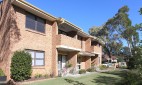 Thomas Dunlea Court | Kirrawee | Southern Cross Care (NSW & ACT)